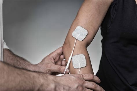 What Are The Best Essential Oils For Tennis Elbow Works For Non