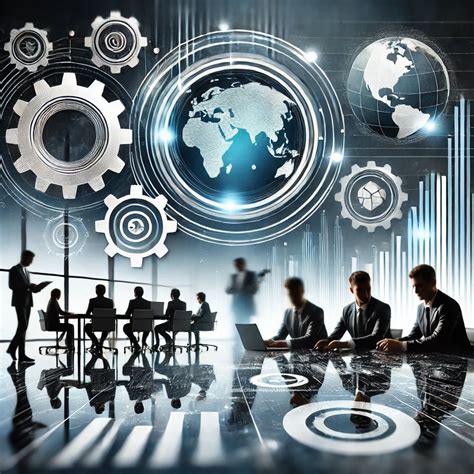 Mohammed Alsayyad Cippcipm On Linkedin Procurement A Blend Of