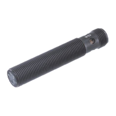 Nbb2 12gm50 E0 C V1 Pepperl Fuchs Plc City