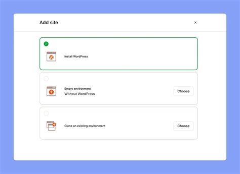 How To Host Your LMS Site On Kinsta Tutor LMS