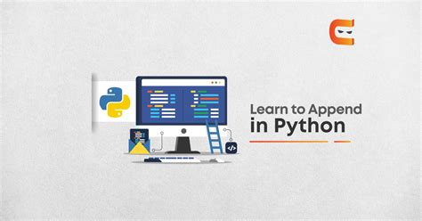 Append In Python Naukri Code 360