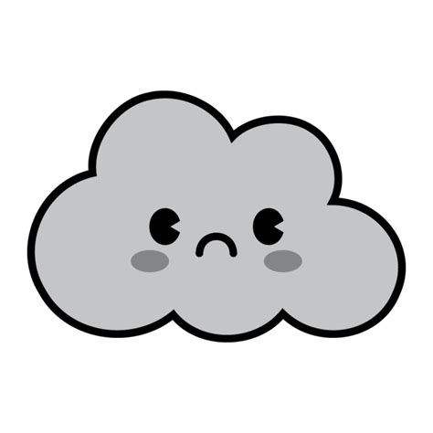 Free Cute Clouds Clipart Download Free Cute Clouds Clipart Png Images Free Cliparts On Clipart