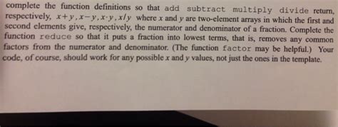Solved Using Scilab Or Math Lab Please Asp