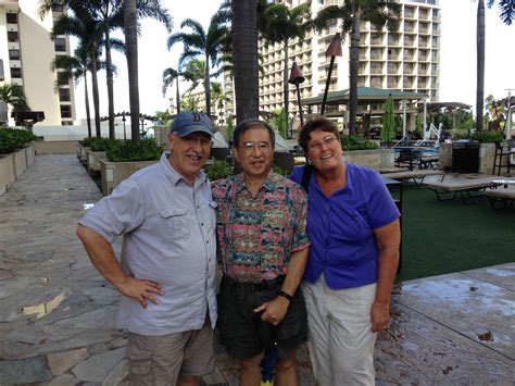 Hawaii Island Paradise ‹ Airship27