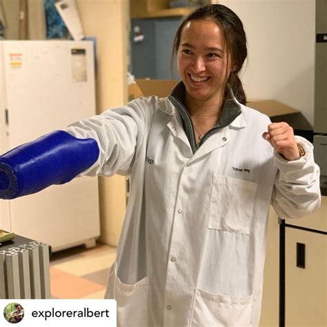 Raise3d Technologies On Linkedin Ucsd Ucsandiegoengineering