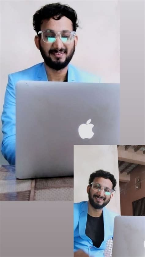 nitish kumar on linkedin dataanalyst fresher dataanalysis success opportunity experience…