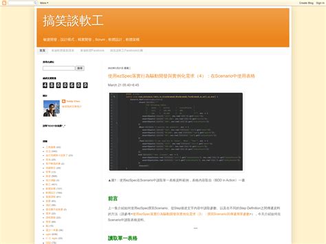 doc-0c-6o-docs.googleusercontent.com - urlscan.io