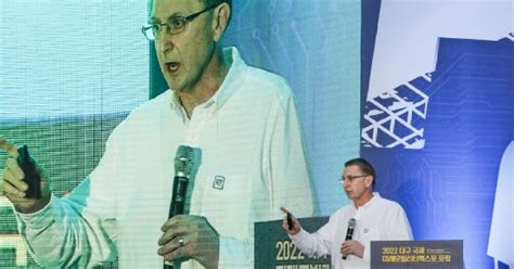 Gm 韓연구개발 법인 버추얼 엔지니어링으로 미래 혁신 주도”