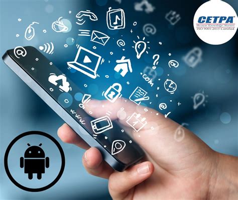 💻as The Cetpa Infotech Pvt Ltd Roorkee Uttrakhand Facebook