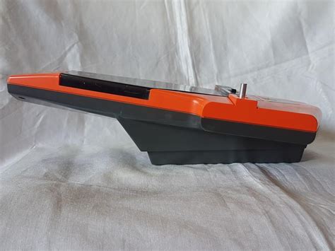 Gakken Invader LSI Game With Box Made In Japan Hobbies Toys Toys Games On Carousell