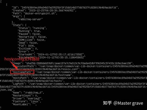 Docker 容器启动后如何添加端口映射？ 知乎