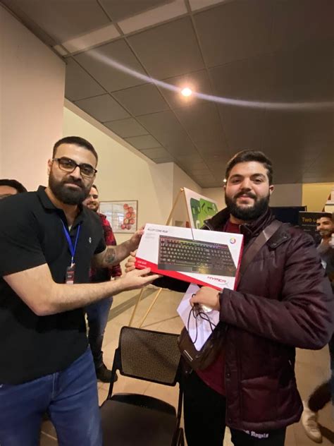 Thank You So Much For This Amazing Opportunity Im Thrilled To Have