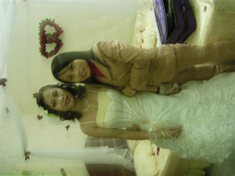 DSCN3419 Nguyenthanhxuannh Flickr DSCN3419 Nguyenthanhxuannh Flickr