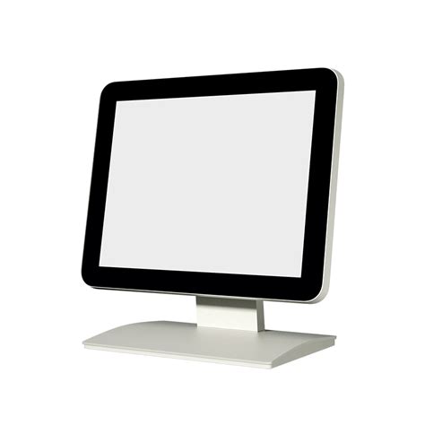 Desktop Touch Screen Monitor Cost Effective Desktop Touch Screen Monitor Suppliers Sunany