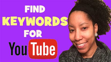 Increase Youtube Subscribers And Improve Your Video Rankings Youtube