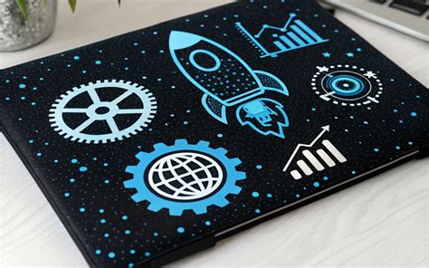 Workflow Automation Key To Strategic Business Growth Dotties Biz