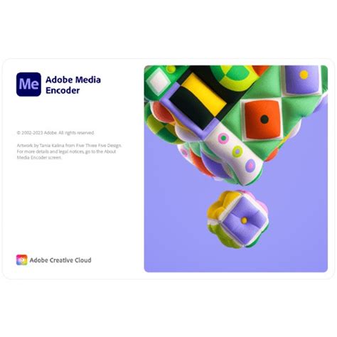 Jual Software Media Encoder Update Shopee Indonesia