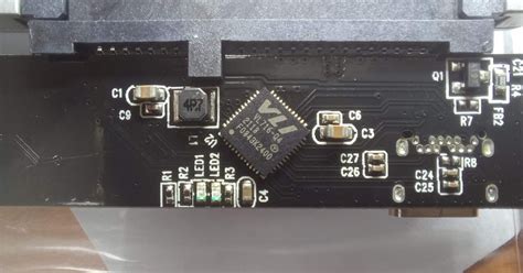 阿吉的部落格 在 linux 下對 usb 外接 ssd 執行 fstrim