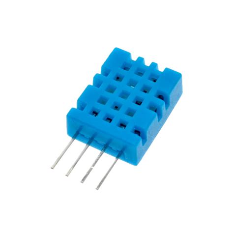 Github Kazancevssdht11