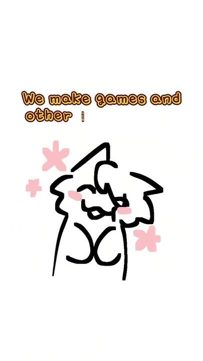 Hello World Youtube Hello World Youtube