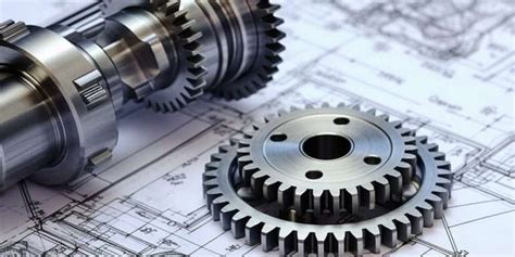 Fusion 360 Essentials For Complete Beginners Sourcecad