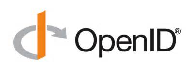 Openid Connect And Js Applications With `oidc Client Js` Mickaël