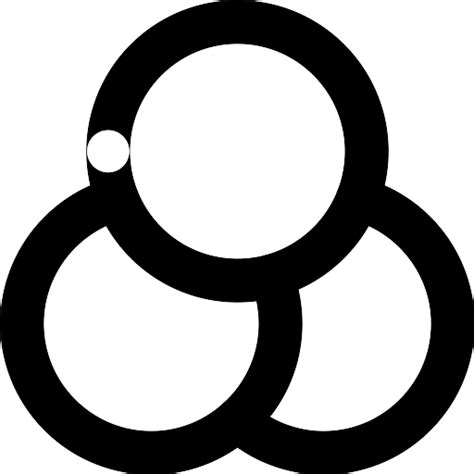 Color Filter Icon Svg Png Free Download