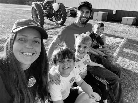 Meet Our Store Staff Logan Willis