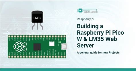 Interfacing 5 Inch Hdmi Touchscreen Display With Raspberry Pi Roboticsdna