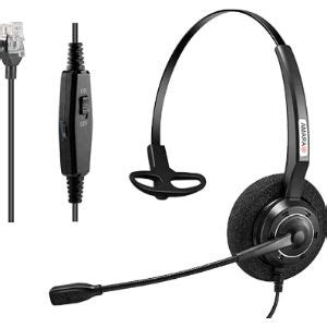 Polycom Vvx Compatible Headsets Compare Side By Side