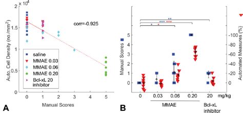 Image Analysis Method For Cell Subpopulation Classification And Download Scientific Diagram