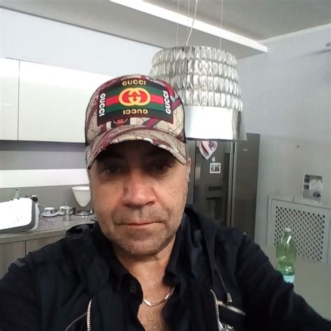 Salvatore Abbate Facebook