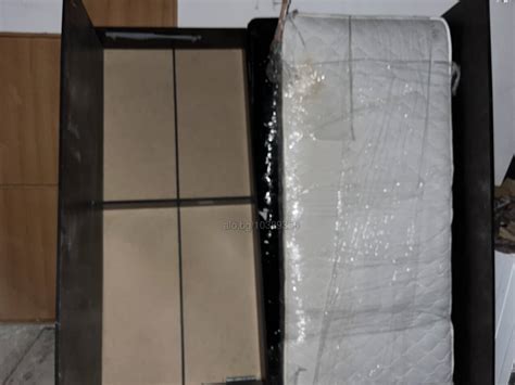 Продавам мебели Друга мебел Мебели за дома и офиса Бургас Продавам ъглови легла с матр