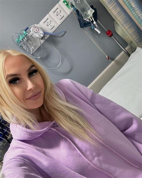 Simona Milinytė Pirmą Kartą Atvirai Apie Diagnozuotą Vėžį „jaučiau Didžiulius Skausmus