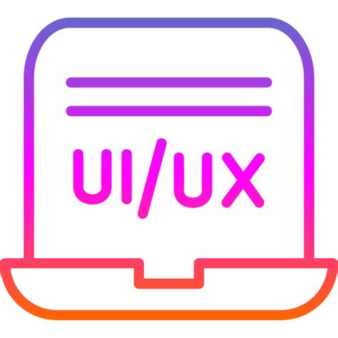 Ux 이론 기초 파트 1 모델링 사용자 여정 지도의 활용