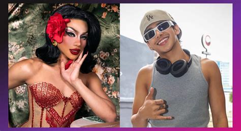 Jayvhot G Takes The Internet By Storm With Dyosa Cover Claps Back At