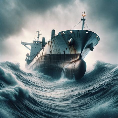 Imo States That Red Sea Salvage Not Yet Feasible