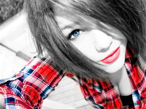 Curvy Women Women Boobs Hd Wallpapers Desktop And Mobile Images