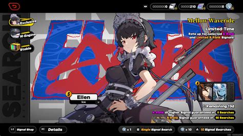 How To Reroll In Zenless Zone Zero And Is It Worth It Videogamer