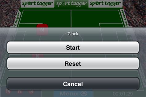 Ios How To Change UIActionSheet Button Title On Their Click Stack