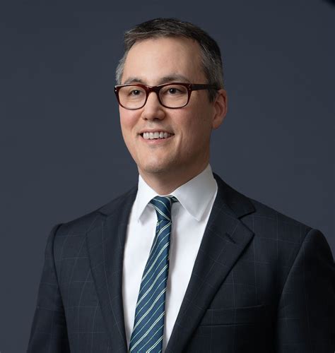 Proposed Rule Issued To Implement Cyber Incident Reporting For Critical