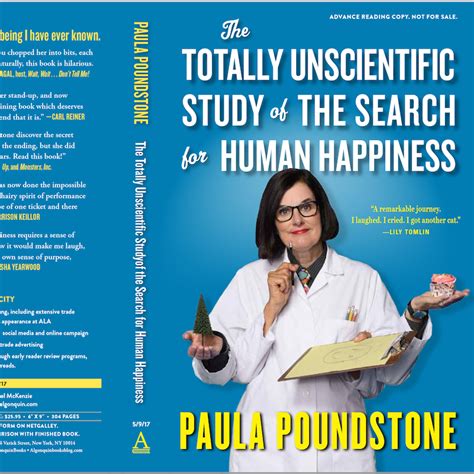 Paula Poundstone A Deeply Revealing Memoir In Which The Pathos Doesn