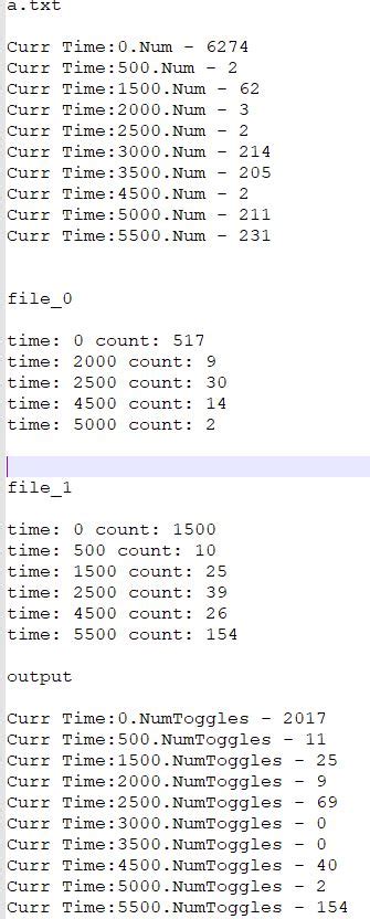 Bash Searching On Multiple Files Is Too Slow Using Grep Stack Overflow