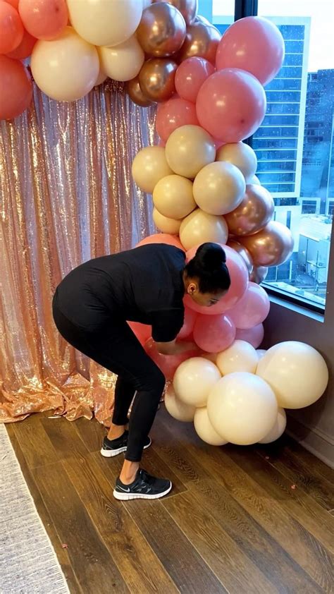 Balloon Class Balloon Decorations Balloons Balloon Class