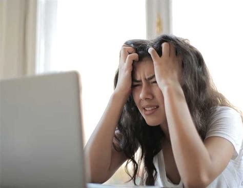 教您如何禁用windows10和windows11的系统更新功能？ 知乎