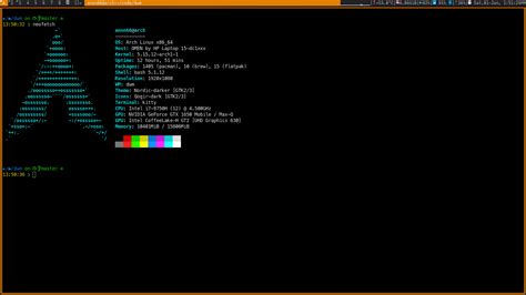 Github Gssasankdwm My Customized Version Of Sucklesss Dwm