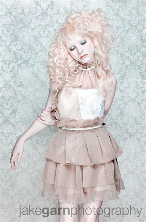 Jake Garn Photography Photoshoot Inspiration Fashion Photo Inspiration