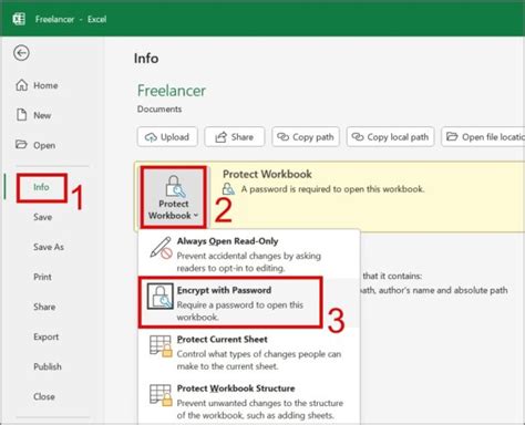Ways To Remove Password From Excel File TechWiser