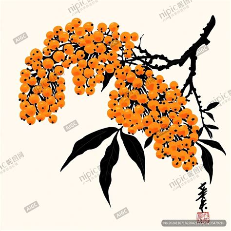 Ai创作图手绘枇杷手绘枇杷树 手绘枇杷果 手绘枇杷树 枇杷果手绘 枇杷手绘素材 手绘枇杷古典插画 金桂手绘 手绘枇杷海报 手绘枇杷 火棘插画 古典枇杷古风画 枇杷手绘 手绘黄缅桂 手绘枇杷草本