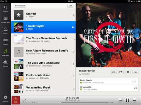 solved spotify premium stops all the time the spotify community